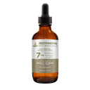 4Paws™ Hemp Oil Extract Blend for Pets – Restorative Botanicals